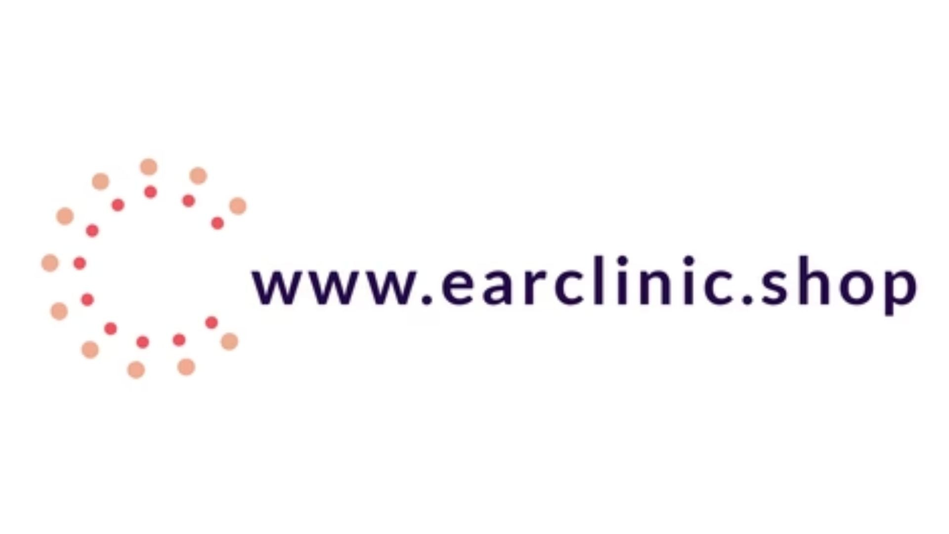 www.earclinic.shop